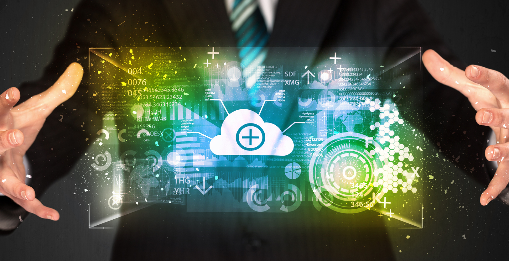 Pitfalls of altering work patterns