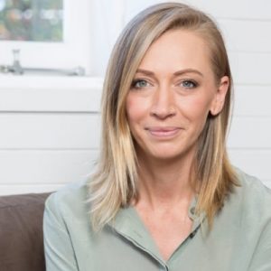 Renae Smith, Author at MYOB Pulse