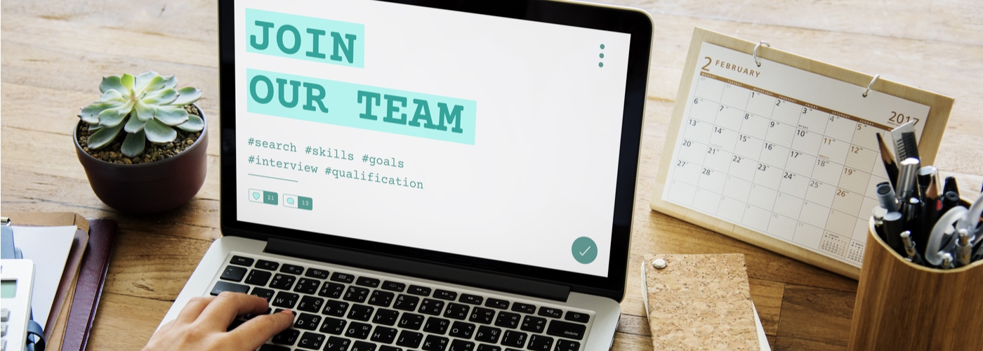 How to set up payroll right for your business's first hire