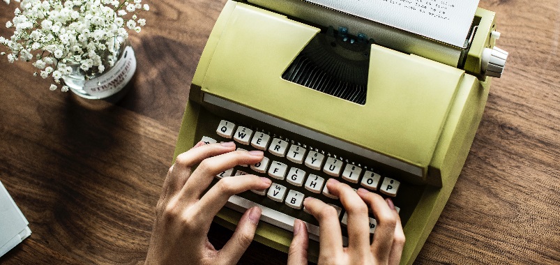 4 costs businesses incur by insisting on manual data entry