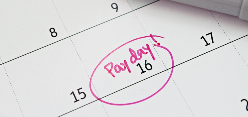 How to choose the right corporate payroll solution for your needs