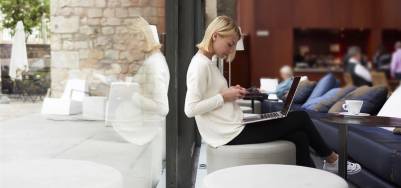 How flexible work arrangements are making businesses better