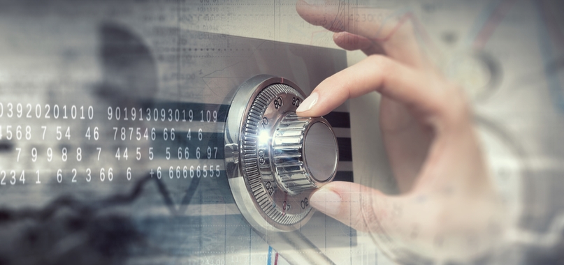 7 steps to take in protecting your business from digital fraud